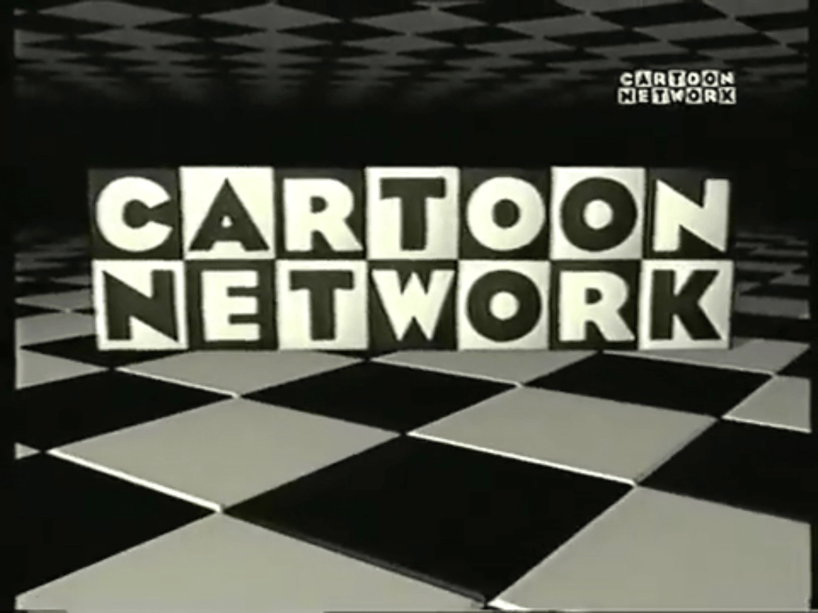 The Problem with Mike Lazzo by DannyD1997 on DeviantArt