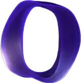 Omation | Logopedia | FANDOM powered by Wikia