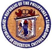 Department of Education (Philippines) | Logopedia | Fandom