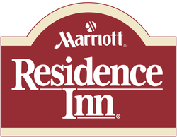 Residence Inn by Marriott | Logopedia | Fandom