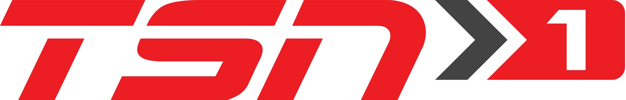 TSN1 | Logopedia | Fandom