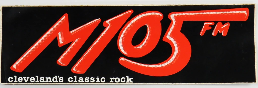 WMJI | Logopedia | Fandom