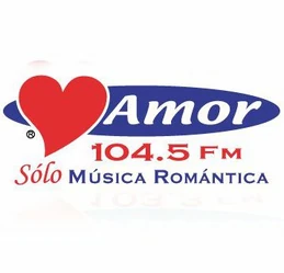 XEDC-AM / XHDC-FM | Logopedia | Fandom