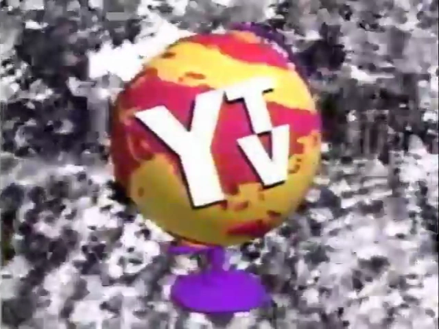 YTV/Other | Logopedia | Fandom