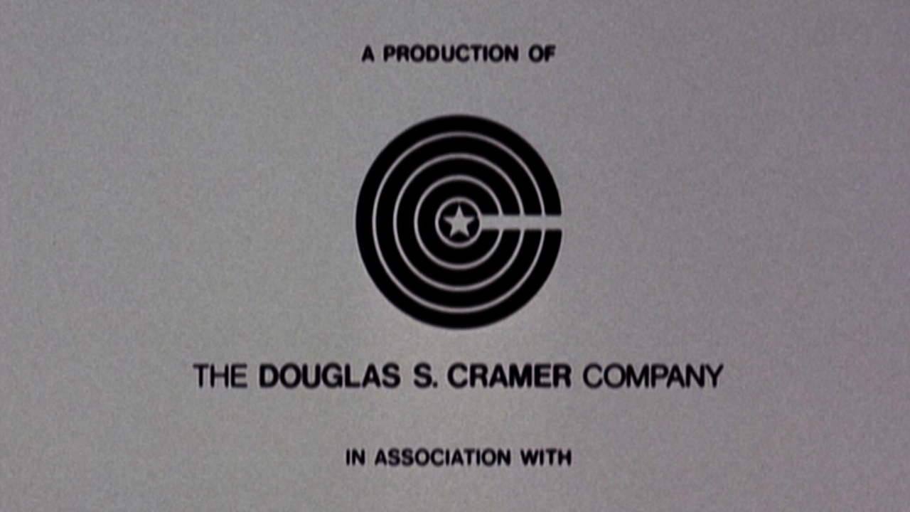 The Cramer Company | Logopedia | FANDOM powered by Wikia