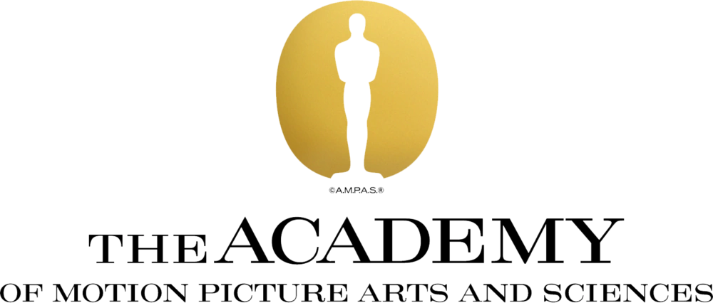 Academy of Motion Picture Arts and Sciences | Logopedia | Fandom