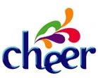 Cheer (detergent) | Logopedia | Fandom