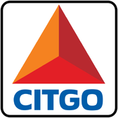 Citgo | Logopedia | FANDOM powered by Wikia