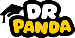 Dr. Panda | Logopedia | FANDOM powered by Wikia