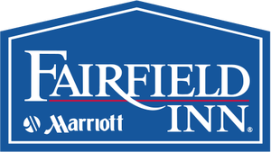 Fairfield by Marriott | Logopedia | Fandom