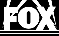 Fox | Logopedia | Fandom