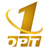 Channel One Russia | Logopedia | Fandom