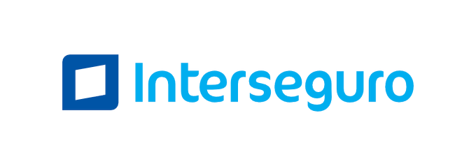 Image - Interseguro Logo.png | Logopedia | FANDOM powered by Wikia