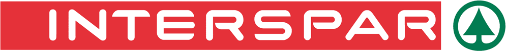 Image - Interspar-logo.png | Logopedia | FANDOM powered by Wikia