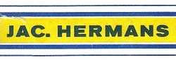 Jac. Hermans | Logopedia | Fandom