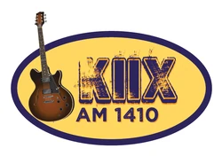 KIIX | Logopedia | Fandom