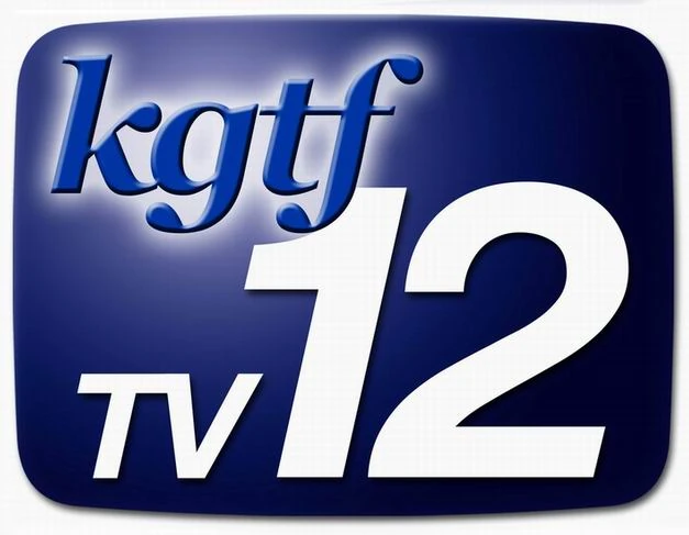 KGTF | Logopedia | Fandom