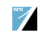 NRK P1 | Logopedia | FANDOM powered by Wikia
