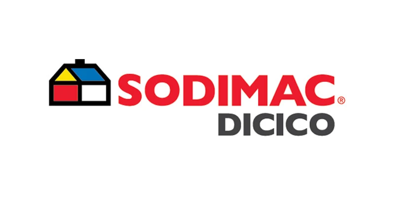 Sodimac Dicico | Logopedia | FANDOM powered by Wikia