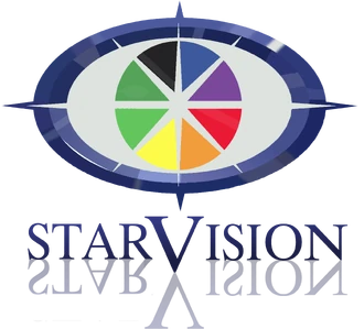 Starvision Plus/Other | Logopedia | Fandom