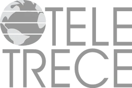 Teletrece | Logopedia | FANDOM powered by Wikia