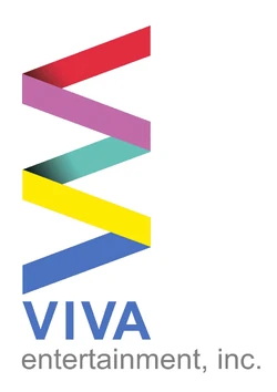Viva Entertainment | Logopedia | FANDOM powered by Wikia