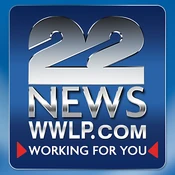 WWLP | Logopedia | Fandom