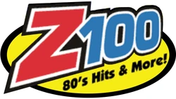 WKKB | Logopedia | Fandom