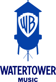 WaterTower Music | Logopedia | Fandom