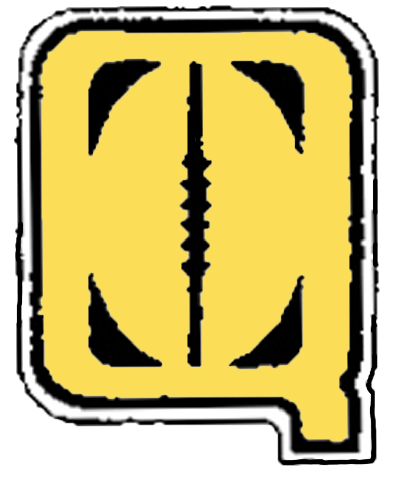 QLD Maroons/Other | Logopedia | Fandom