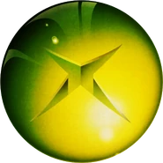Xbox/Other | Logopedia | Fandom