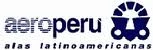 AeroPerú | Logopedia | Fandom