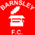 Barnsley FC | Logopedia | Fandom