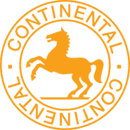 Continental AG | Logopedia | FANDOM powered by Wikia