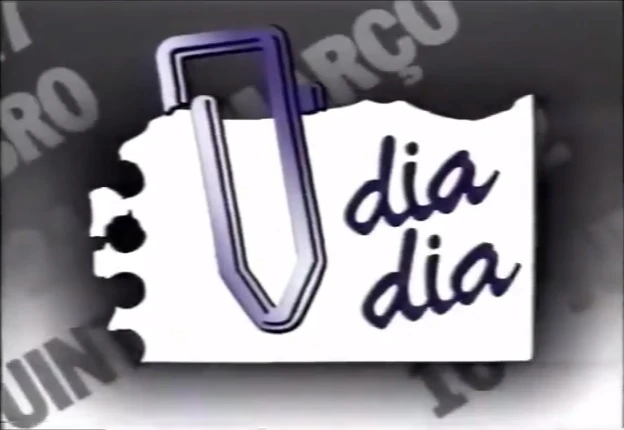 Dia Dia | Logopedia | Fandom