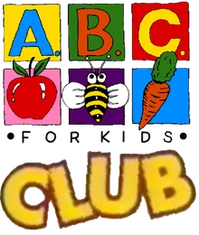 ABC for Kids Club | Logopedia | FANDOM powered by Wikia