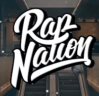 Rap Nation | Logopedia | FANDOM powered by Wikia