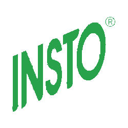 Insto | Logopedia | Fandom