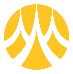 Bank of Ayudhya | Logopedia | Fandom