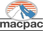 Macpac | Logopedia | Fandom