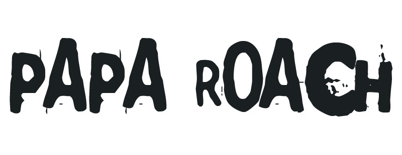 Papa Roach Emblem