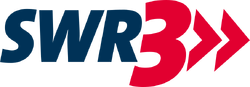 SWR3 | Logopedia | Fandom