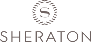 Sheraton Hotels and Resorts | Logopedia | FANDOM powered by Wikia