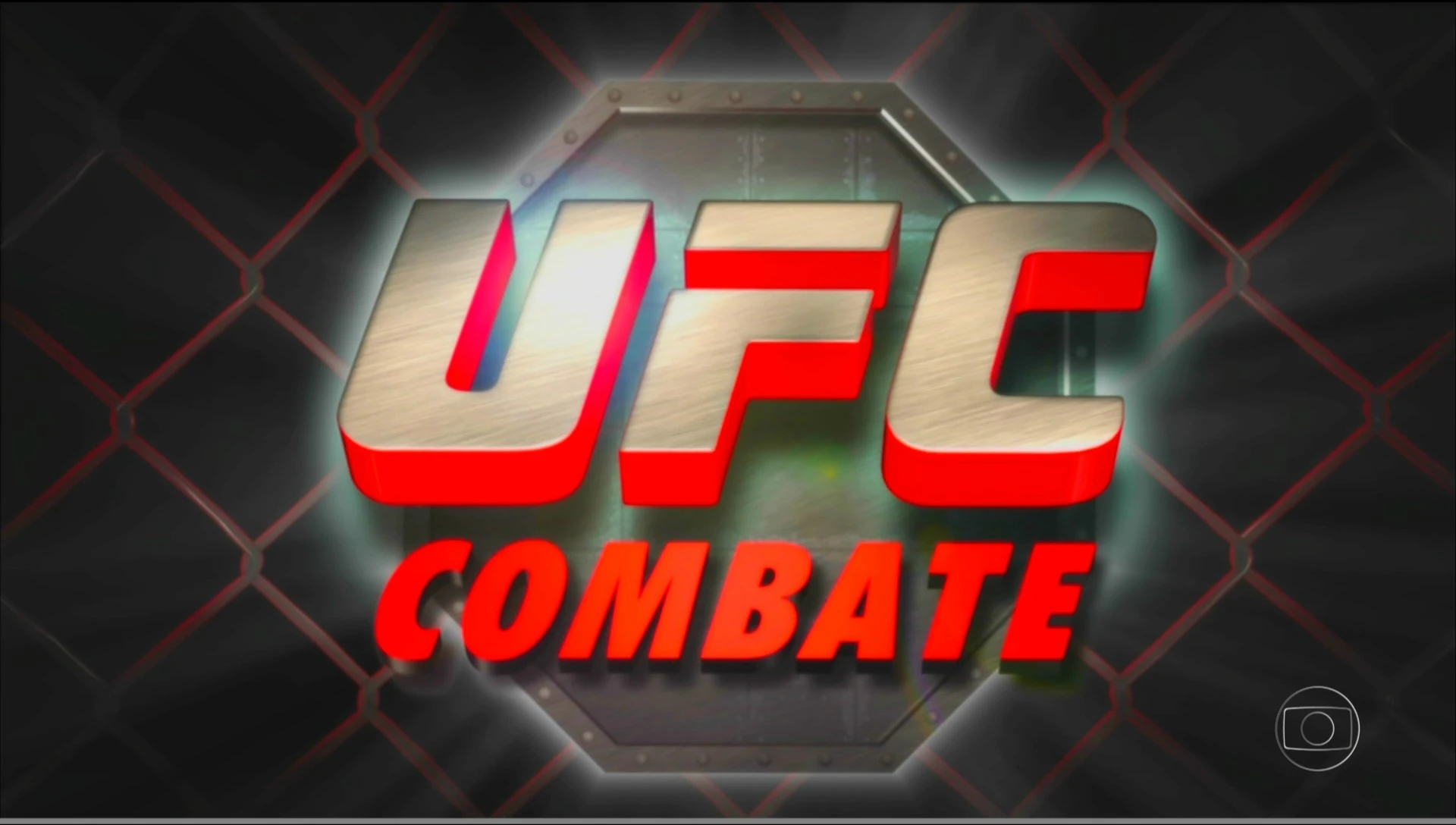 UFC Combate | Logopedia | FANDOM powered by Wikia