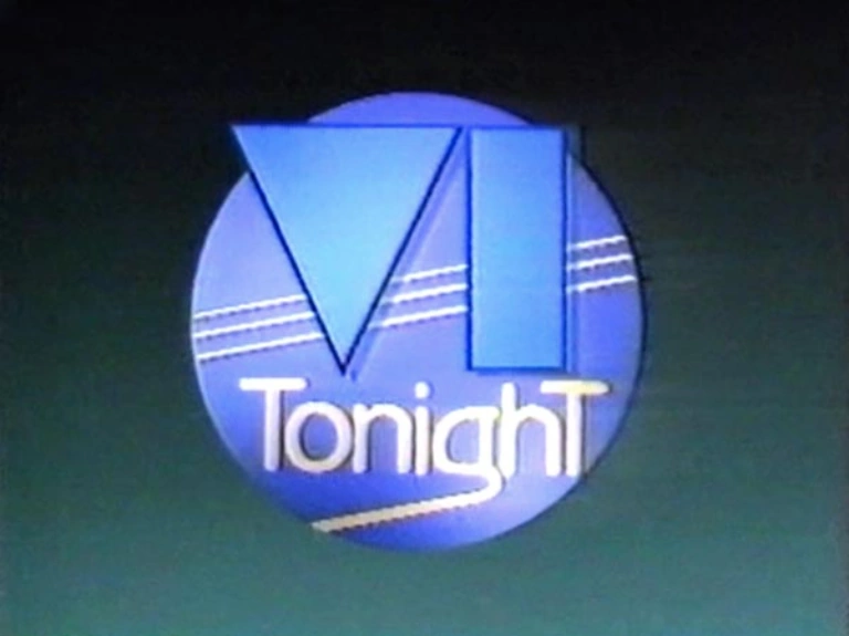 UTV Live | Logopedia | Fandom