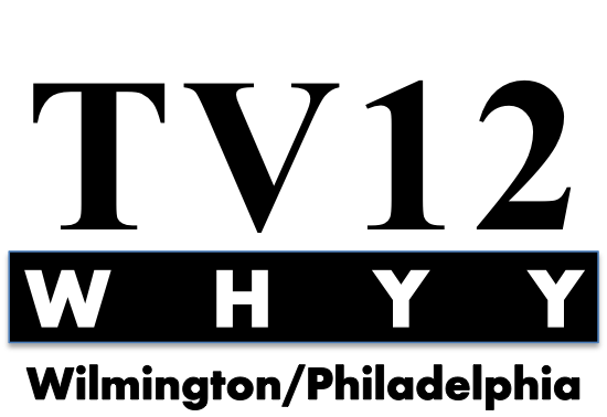 WHYY | Closing Logo Group Wikia | Fandom