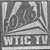 WTIC-TV | Logopedia | Fandom