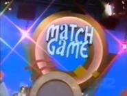 Match Game | Logopedia | FANDOM powered by Wikia