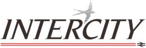 InterCity | Logopedia | FANDOM powered by Wikia
