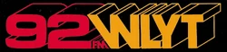 WKRK-FM | Logopedia | Fandom